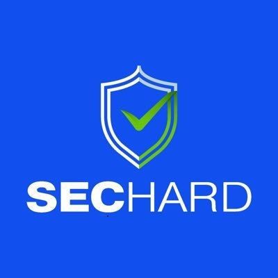 SecHard - Holistic Cyber Hygiene