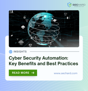 SecHard - Complete Zero Trust