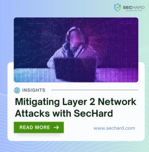 SecHard - Complete Zero Trust