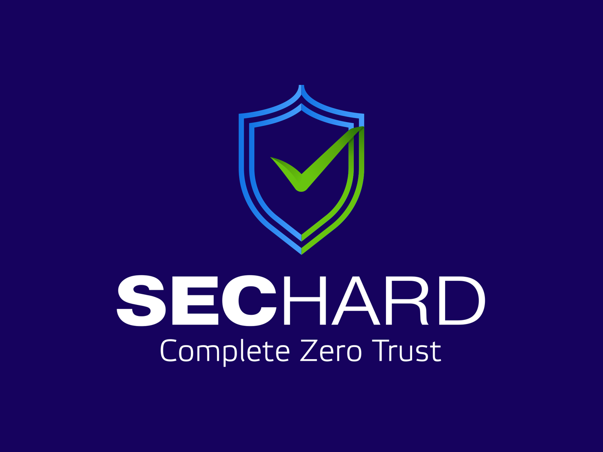 SecHard - Holistic Cyber Hygiene