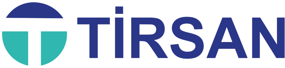 SecHard - Complete Zero Trust